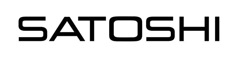 SATOSHI SPAIN - GPU CLOUD